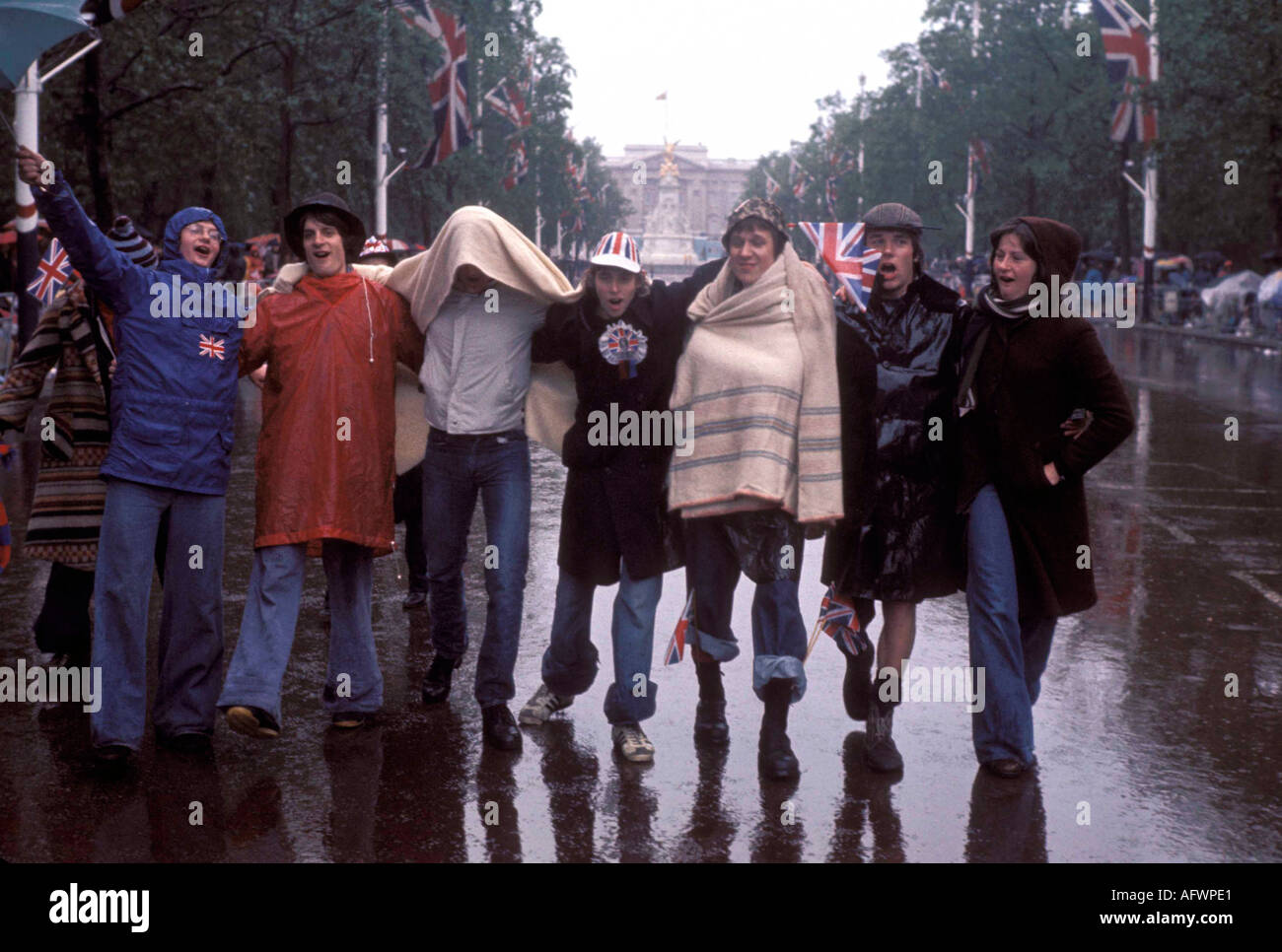 Teen queens hi-res stock photography and images - Alamy