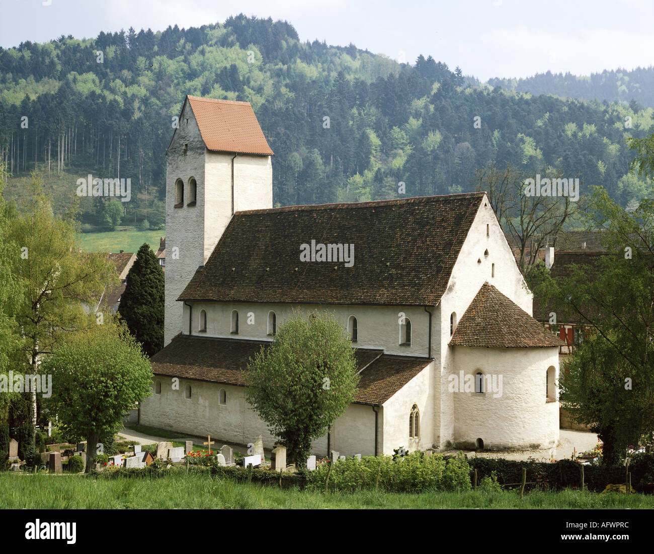 Sulzburg hi-res stock photography and images - Alamy