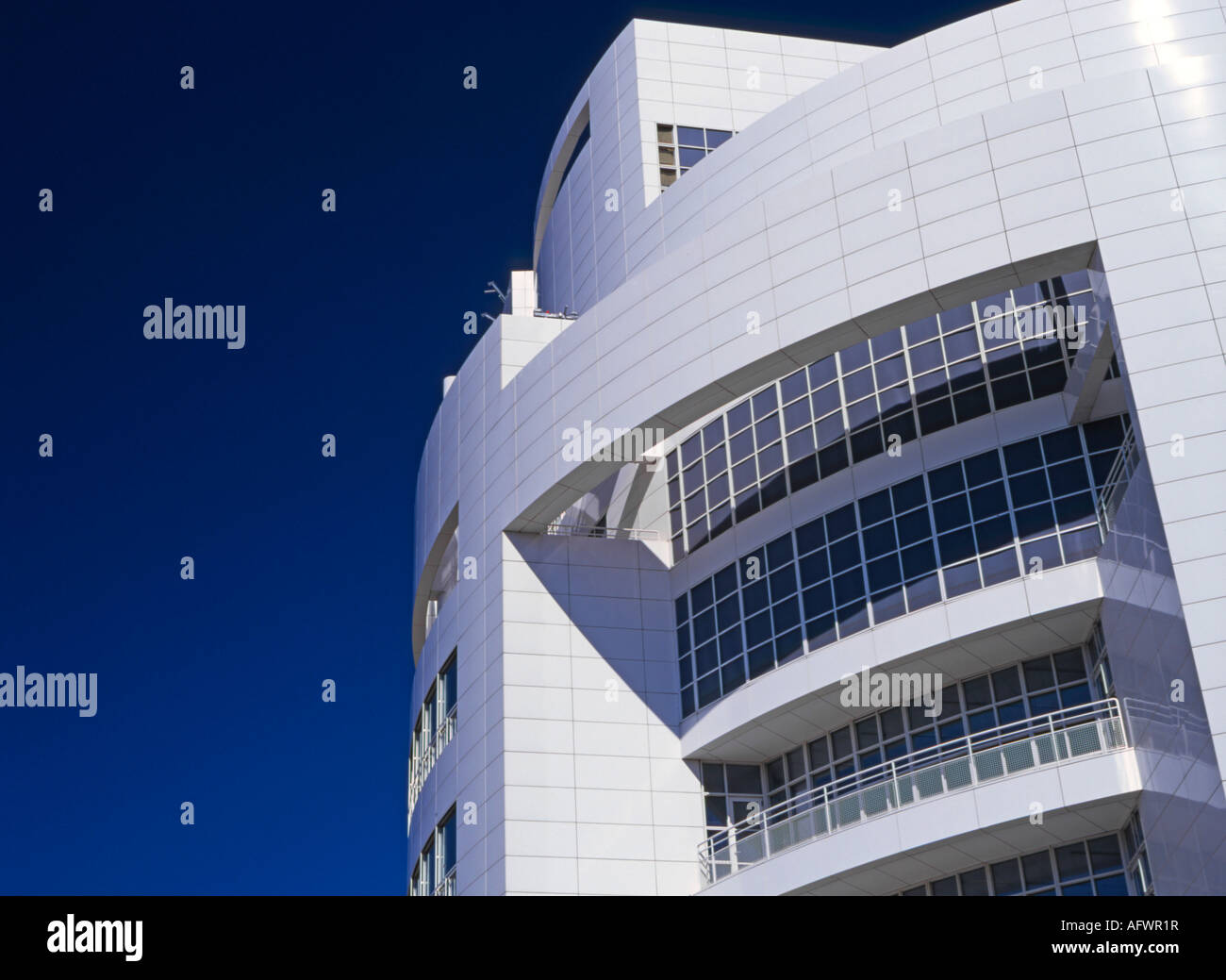 Hague library hi-res stock photography and images - Alamy