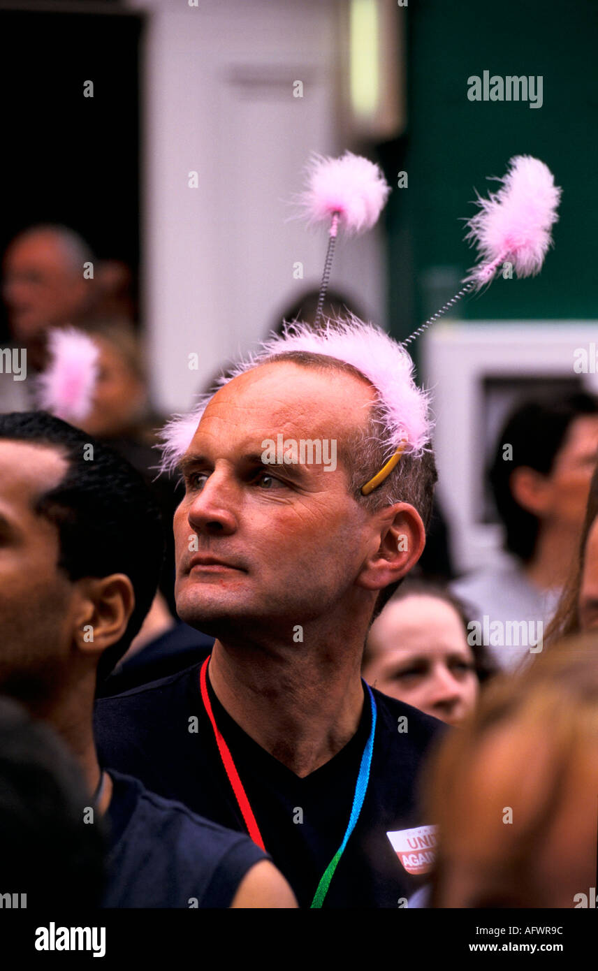 1990 gay lgbt pride hi-res stock photography and images - Alamy