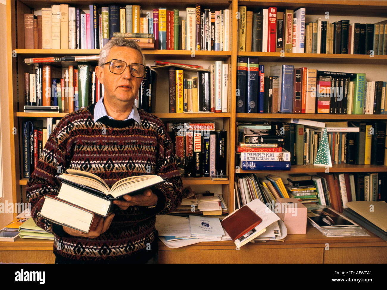 Political editor hi-res stock photography and images - Alamy