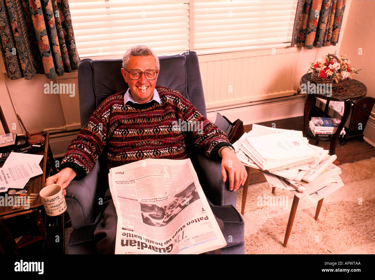 November 1927 hi-res stock photography and images - Alamy