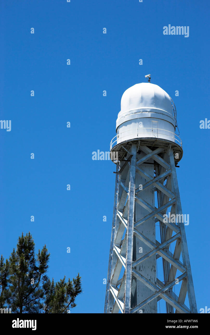 150 foot hi-res stock photography and images - Alamy