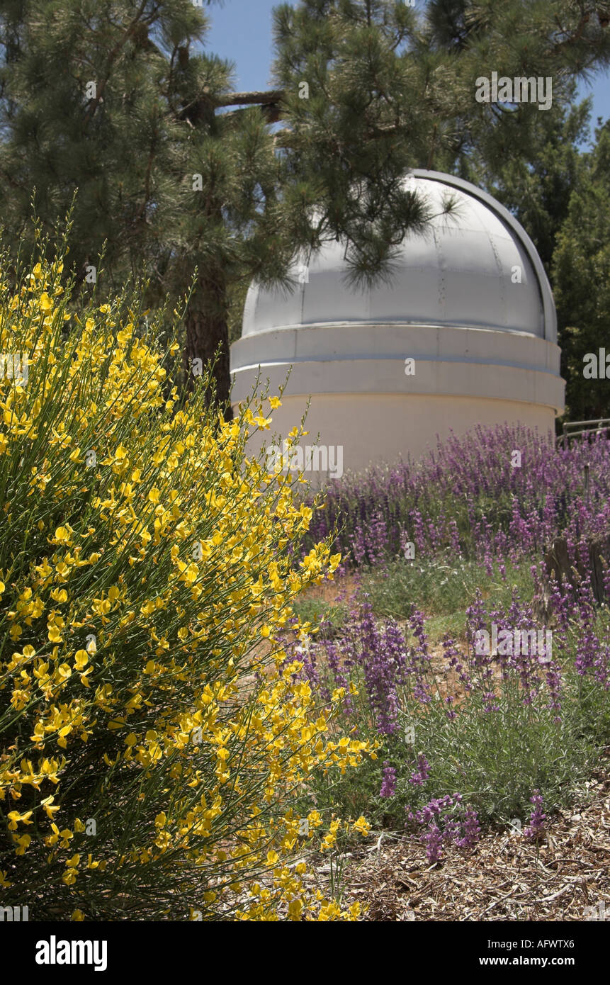 Purple mountain observatory hi-res stock photography and images - Alamy