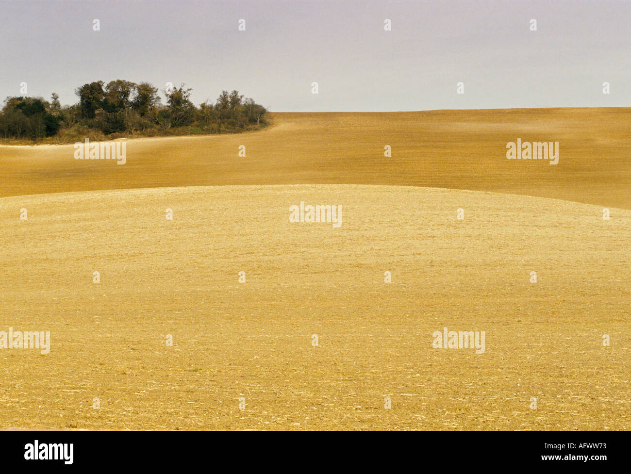 English farming subsidies hi-res stock photography and images - Alamy