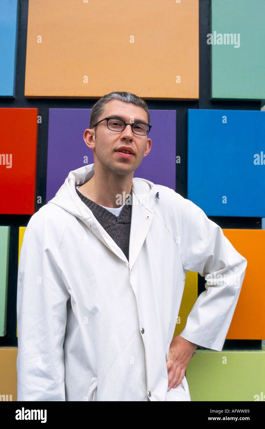 Ernst malmsten hi-res stock photography and images - Alamy