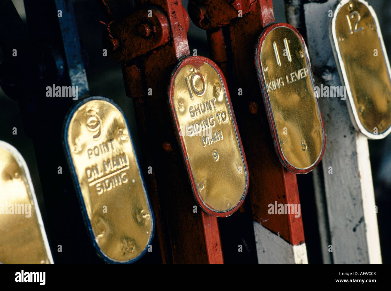 Bukit Timah railway station Singapore South East Asia. 1991 1990s Old ...