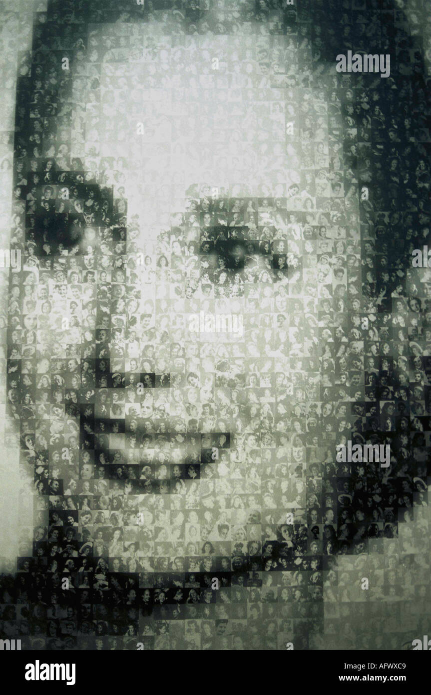 Eva peron artist ricardo carpani hi-res stock photography and images ...