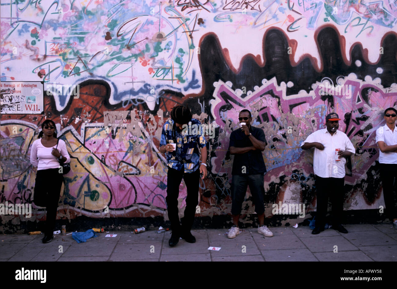 Multi cultural uk hi-res stock photography and images - Alamy