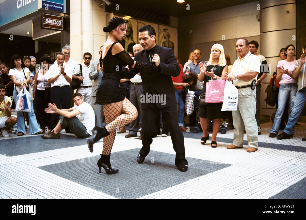 Fishnet stocking hi-res stock photography and images - Alamy