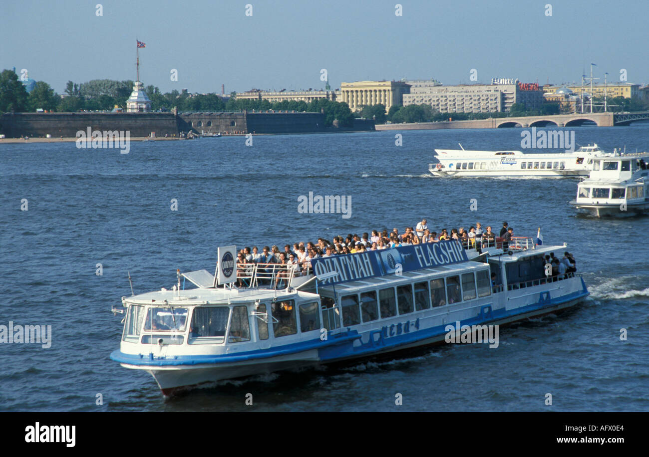 Newa river hi-res stock photography and images - Alamy