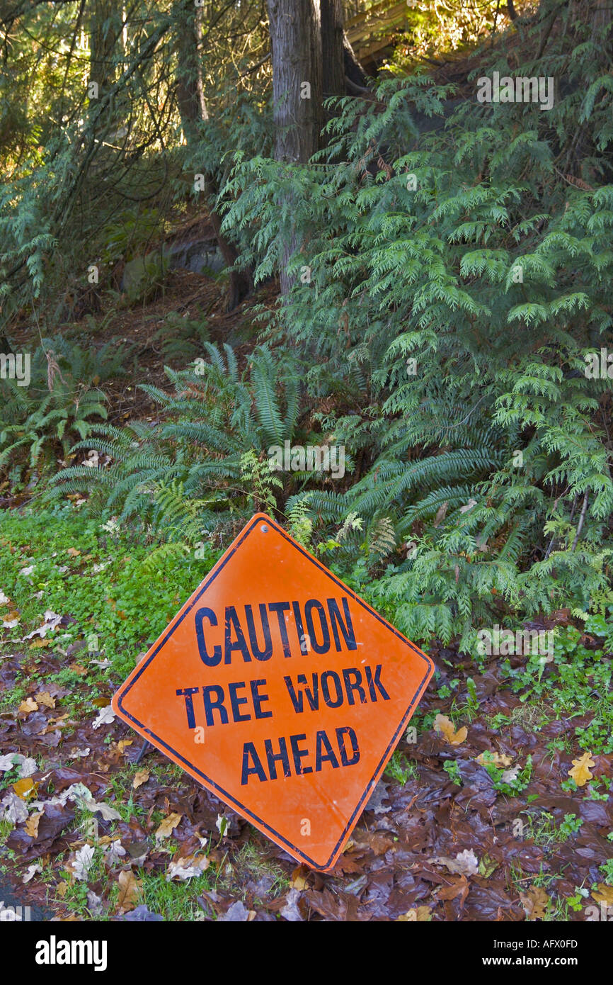 North vancouver industrial area bc hi-res stock photography and images ...