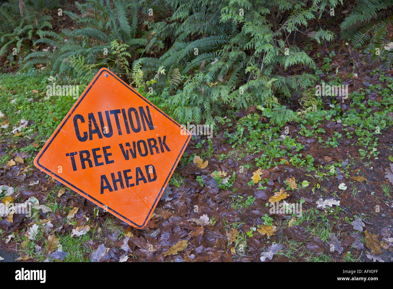 North vancouver industrial area bc hi-res stock photography and images ...