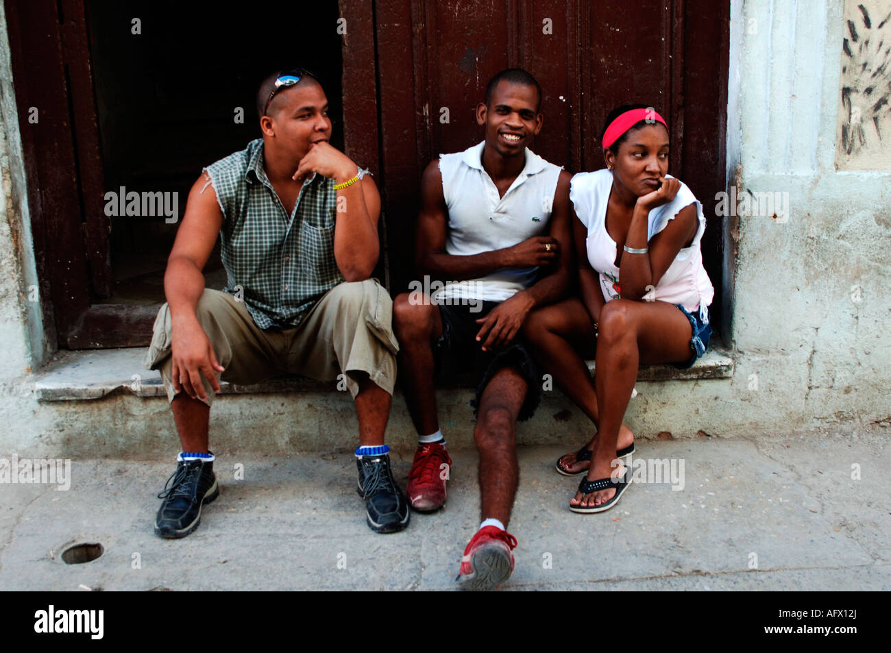 Hã fe hi-res stock photography and images - Alamy