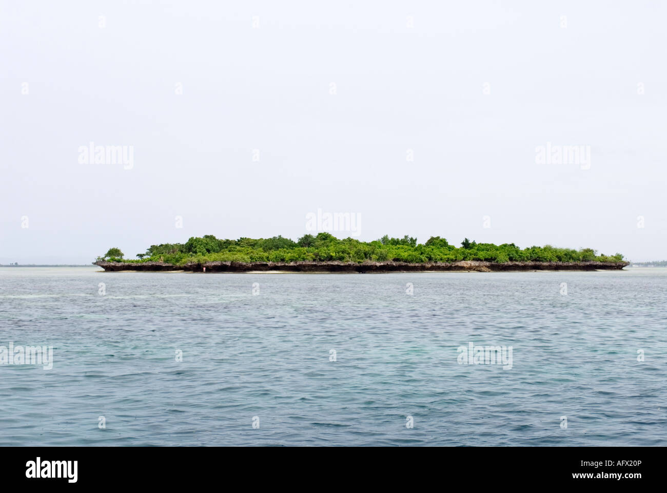 Cebu strait hi-res stock photography and images - Alamy
