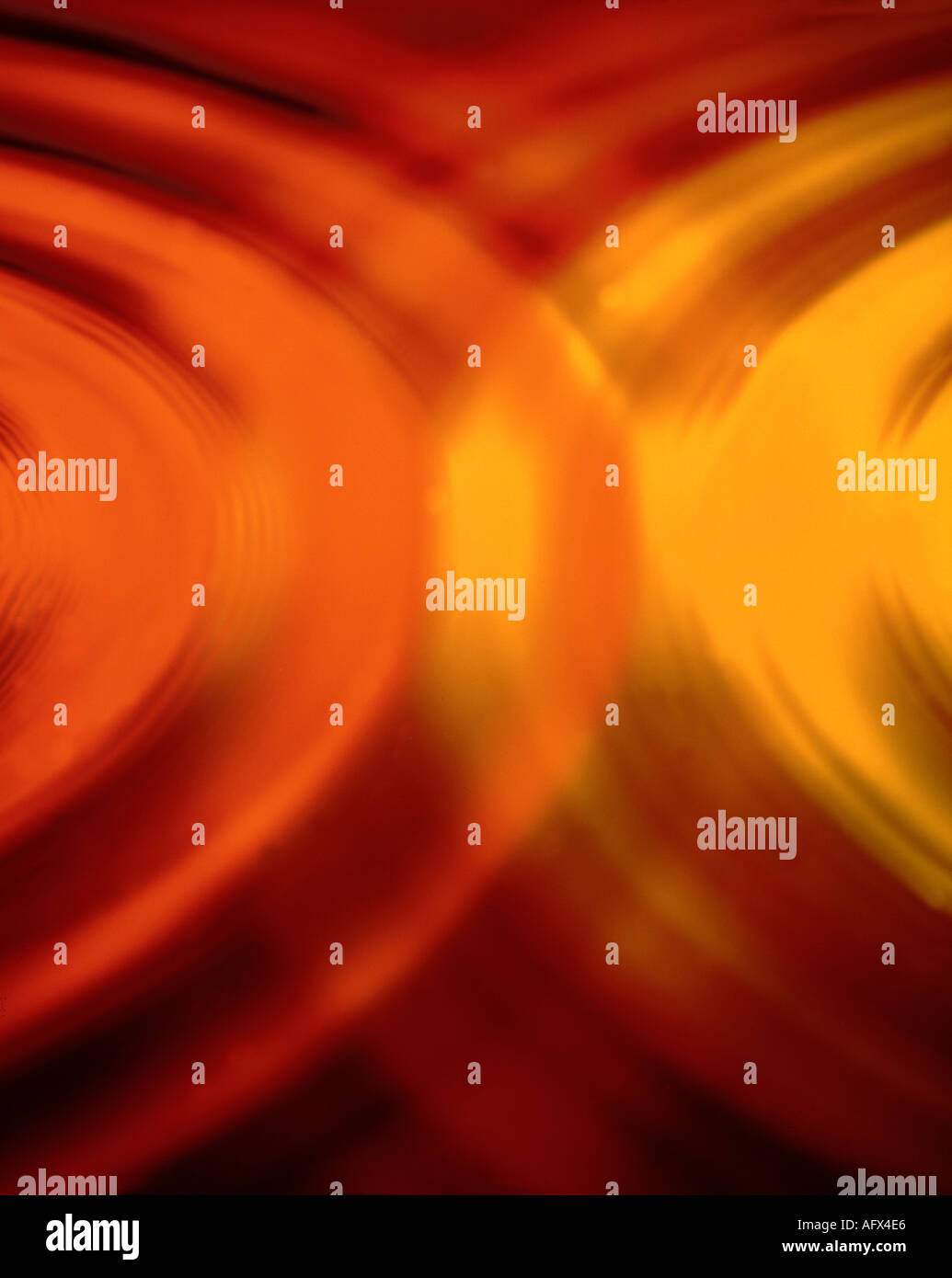 Concentric rings hi-res stock photography and images - Alamy