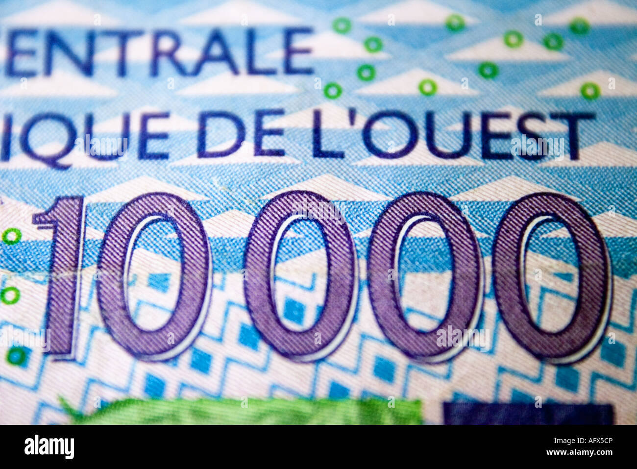 10000 hi-res stock photography and images - Alamy