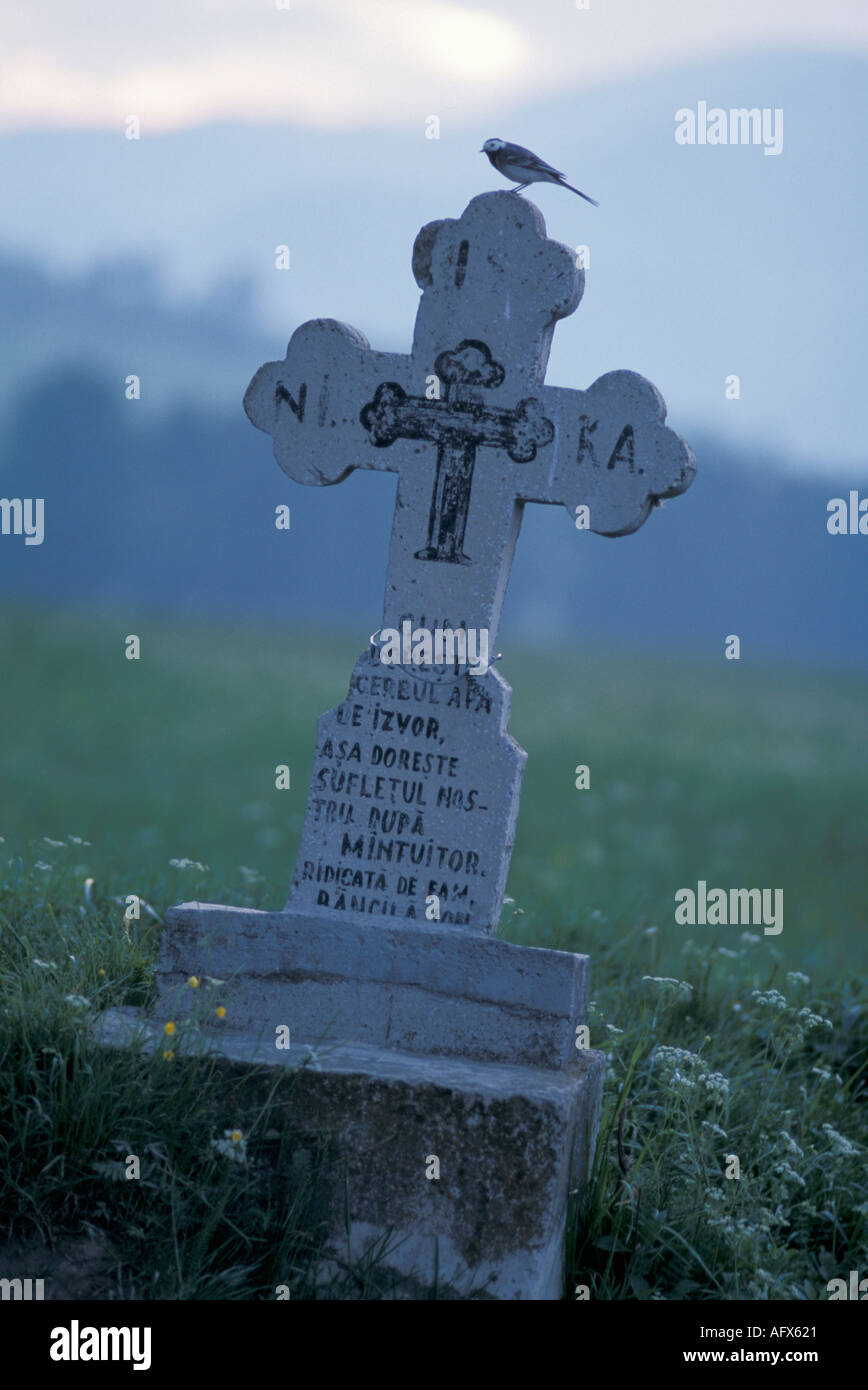 Thombstone hi-res stock photography and images - Alamy