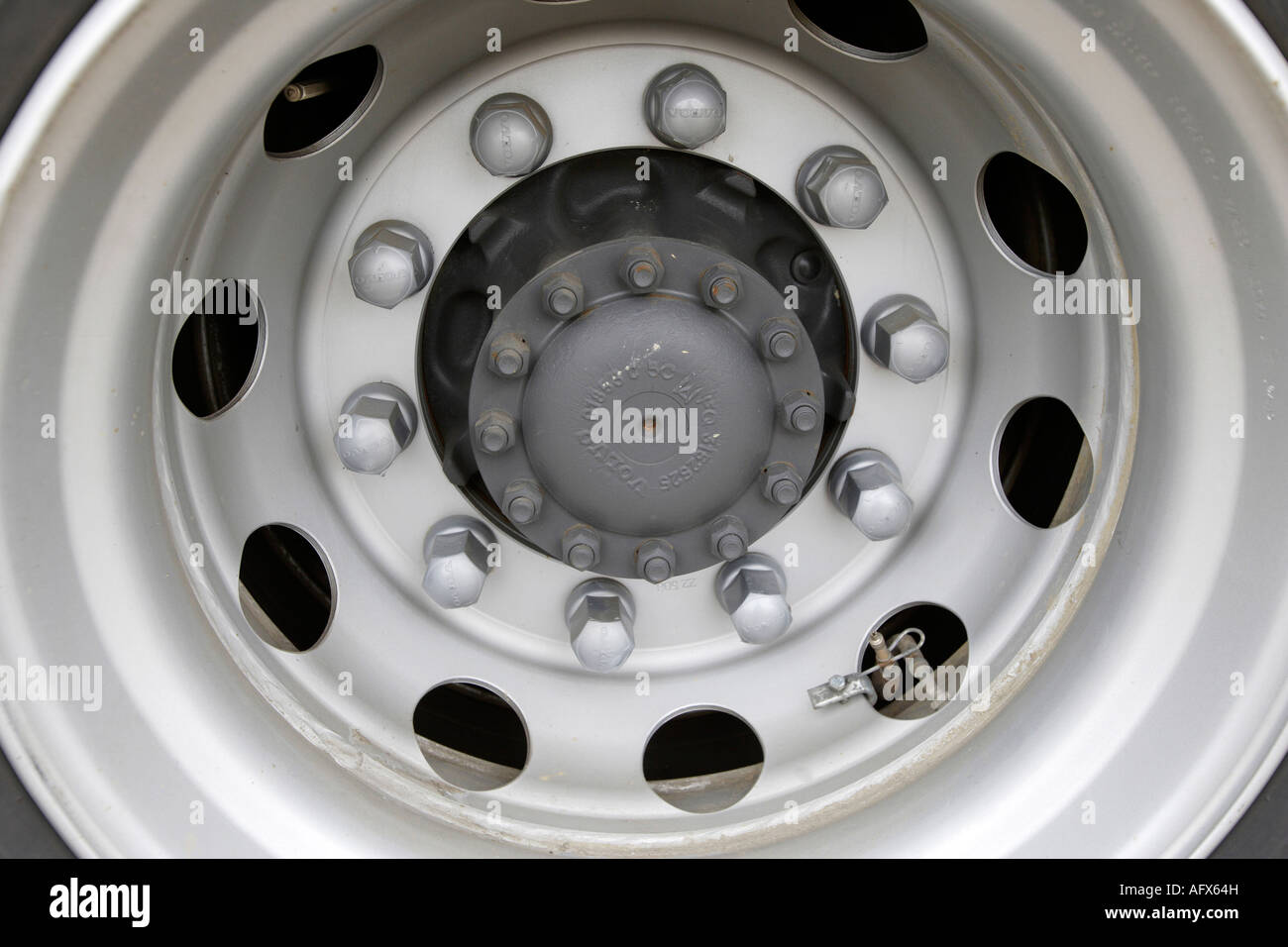 Lorry wheel hub hi-res stock photography and images - Alamy Lorry wheel hub hi-res stock photography and images - Alamy