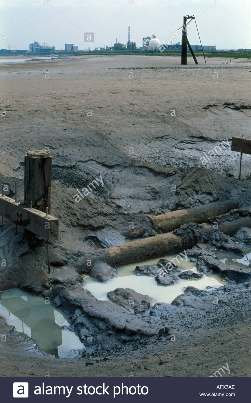 Discharge Pipe Stock Photos & Discharge Pipe Stock Images - Alamy