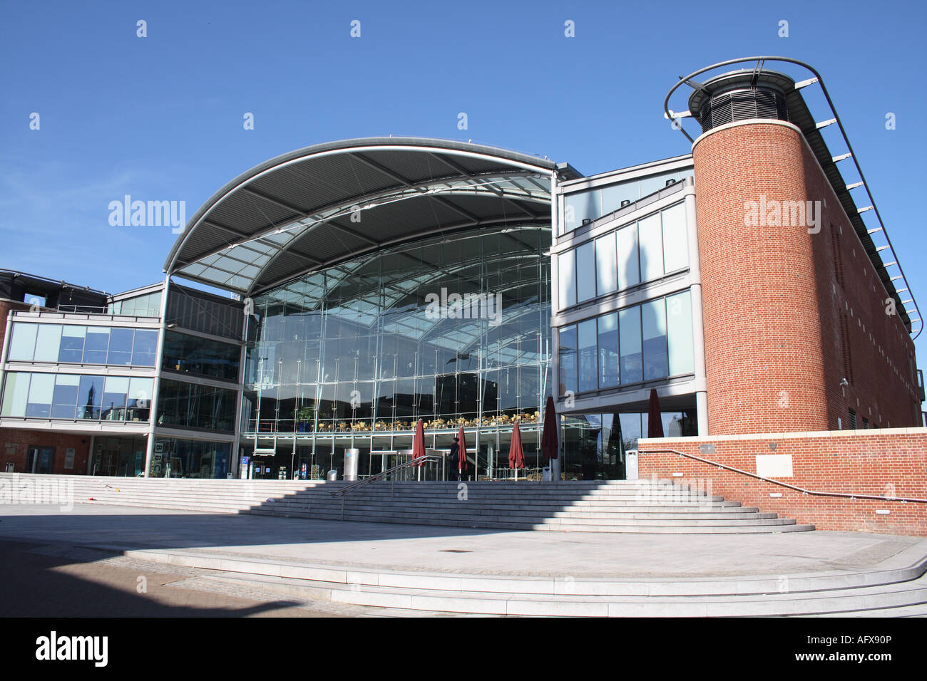 Normal for norfolk hi-res stock photography and images - Alamy