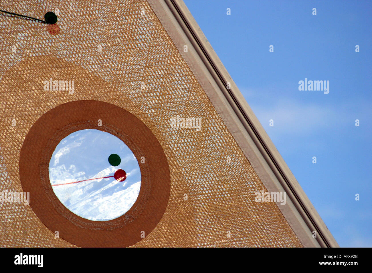 Baltic race hi-res stock photography and images - Alamy