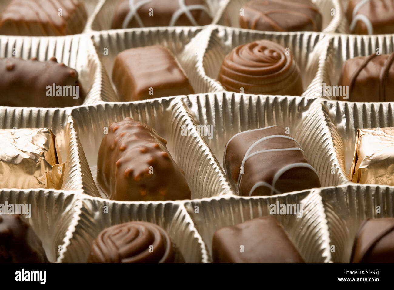 Bite sized portions hi-res stock photography and images - Alamy