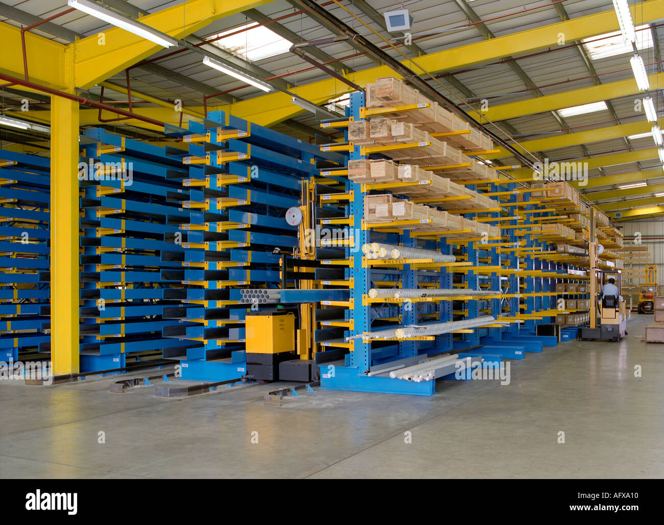 Blue Rack Mounts at Brianna Fornachon blog