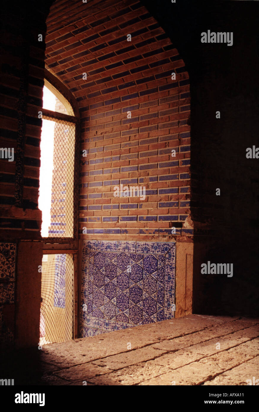 Historical Makli graveyard Thatta Pakistan Stock Photo - Alamy