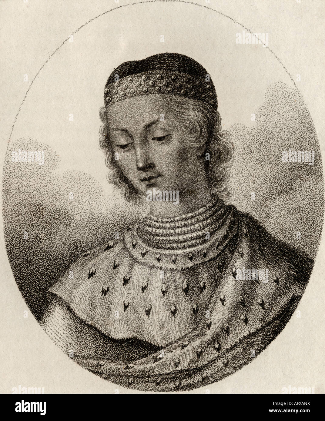 Orléans médiéval hi-res stock photography and images - Alamy