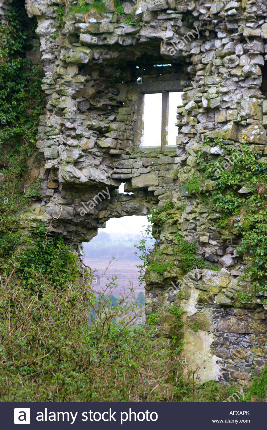 Carbury High Resolution Stock Photography and Images - Alamy