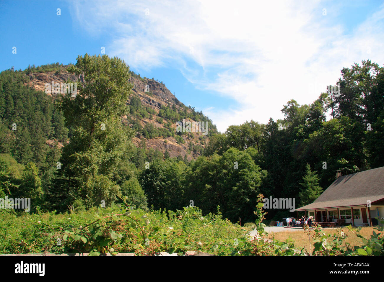 Finlayson park hi-res stock photography and images - Alamy