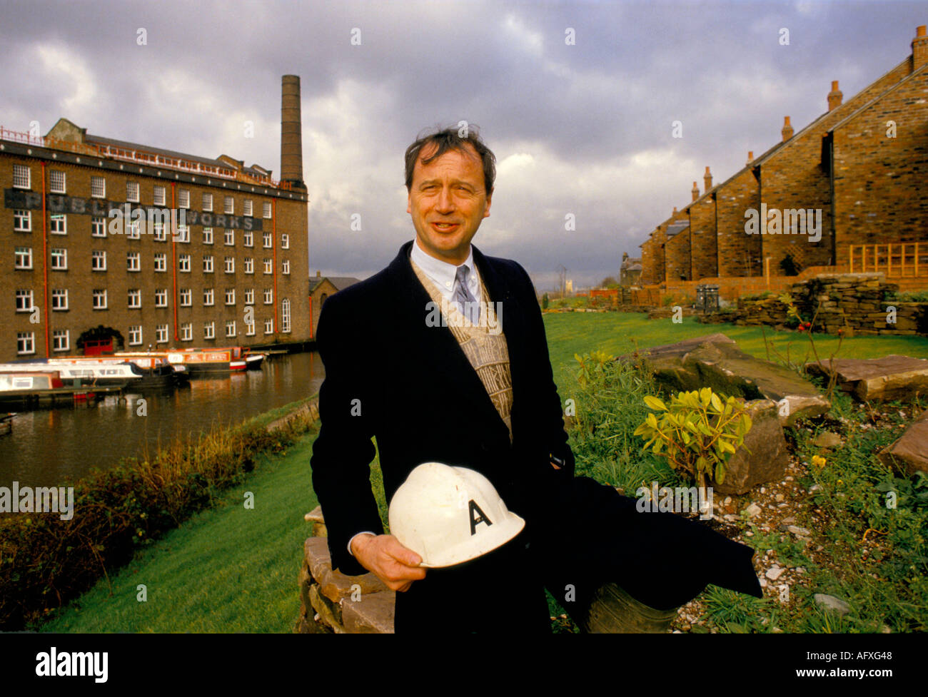 United kingdom circa 1985 british hi-res stock photography and images ...