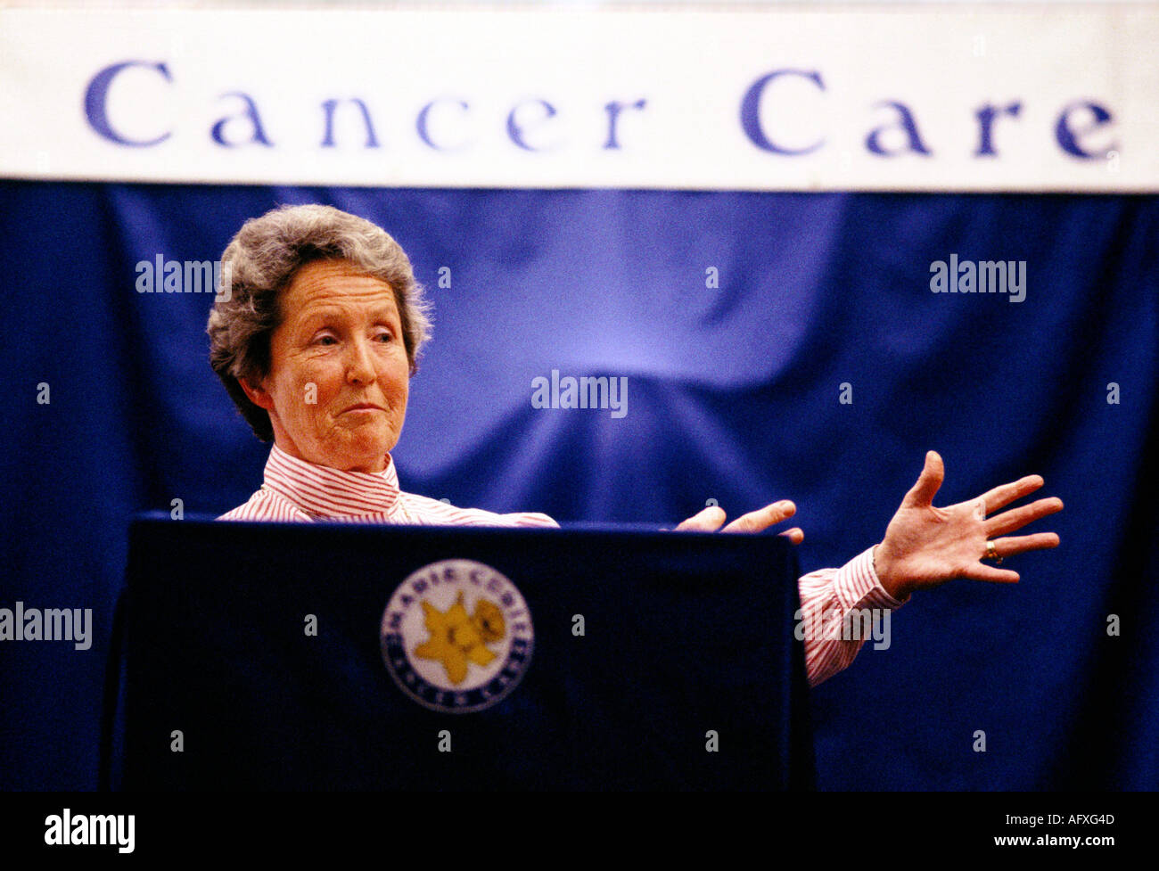 Heyhoe hi-res stock photography and images - Alamy