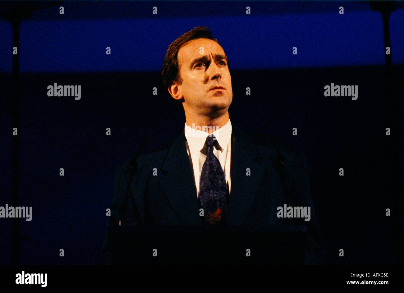 Angus deaton hi-res stock photography and images - Alamy