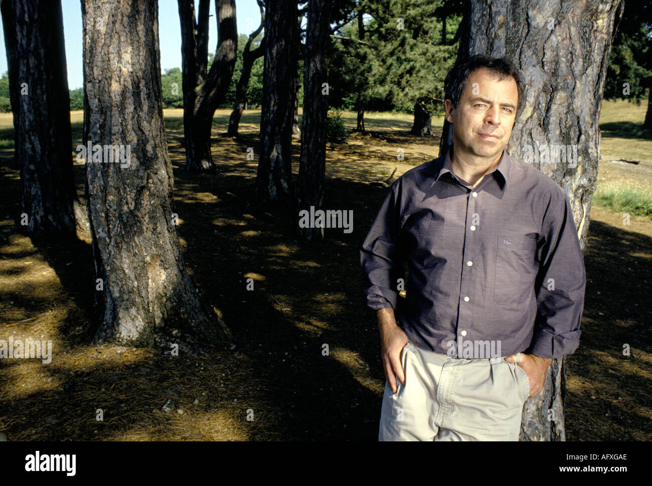 Richard russo author hi-res stock photography and images - Alamy