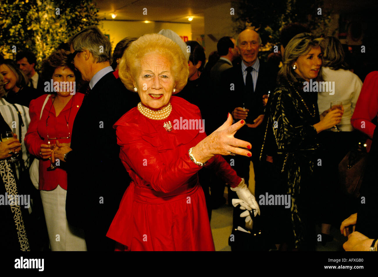 Jennifer diary hi-res stock photography and images - Alamy