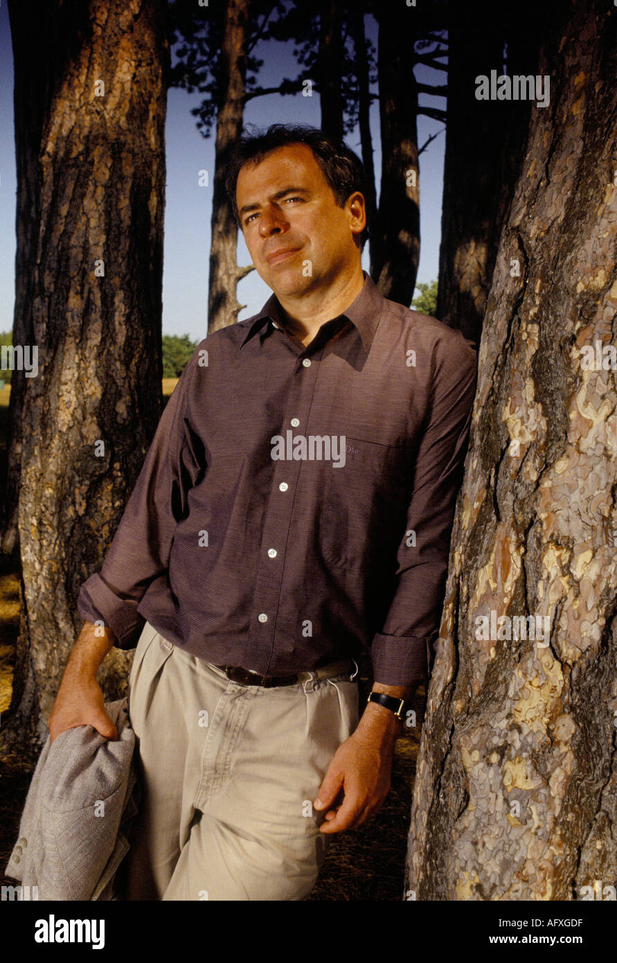 Richard Russo is an American novelist, short story writer, screenwriter ...