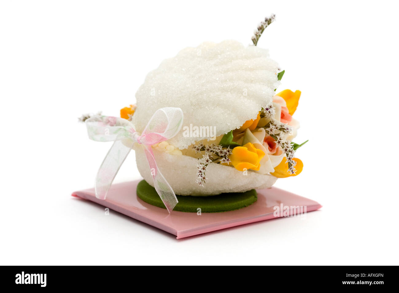 Live contrast Cut Out Stock Images & Pictures - Alamy