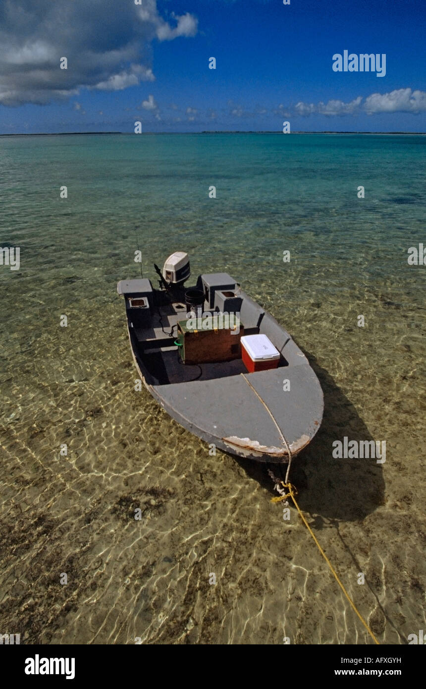 Rock sound bahamas hi-res stock photography and images - Alamy