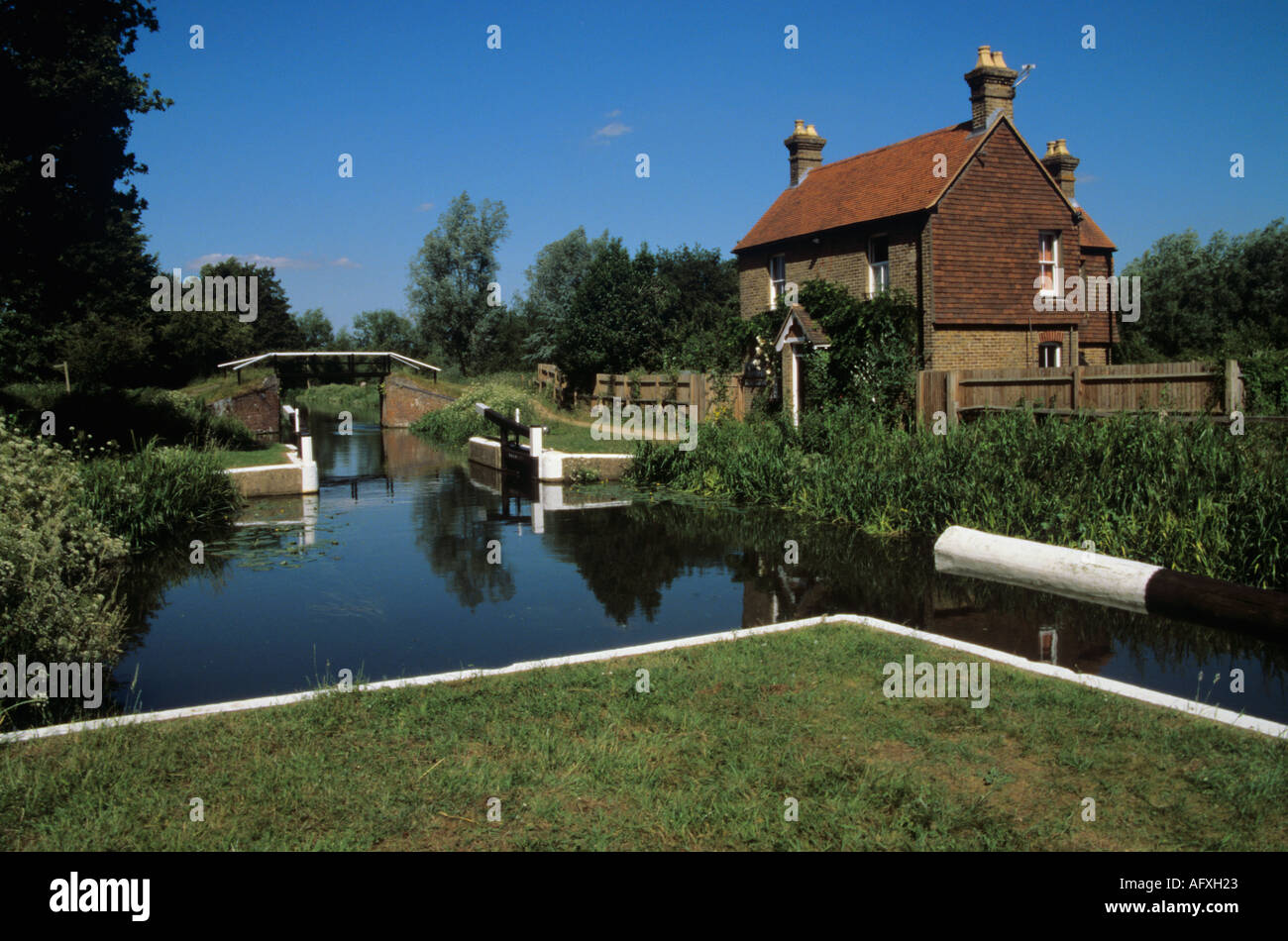 Ripley House High Resolution Stock Photography and Images - Alamy