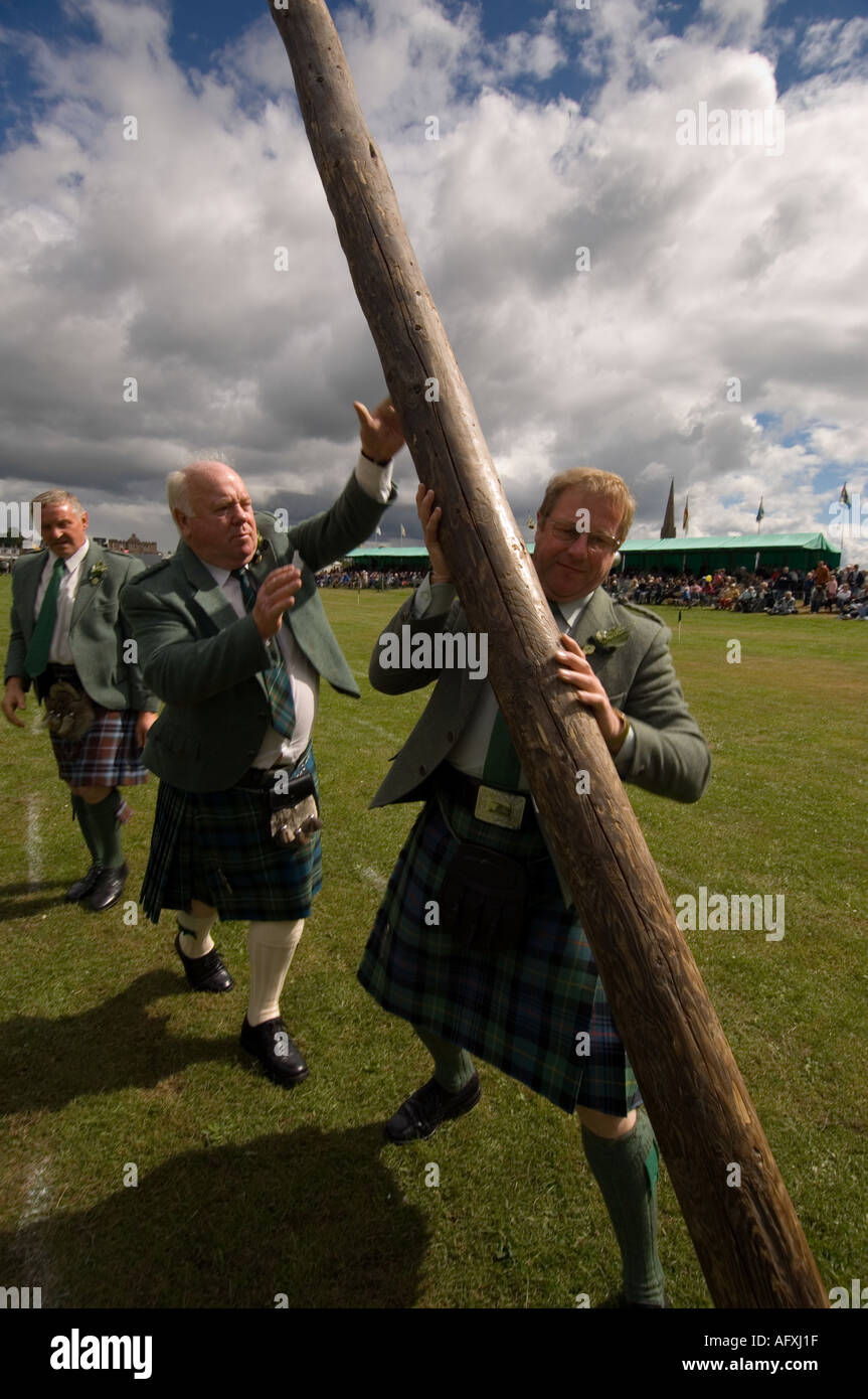 Every kilt hi-res stock photography and images - Alamy