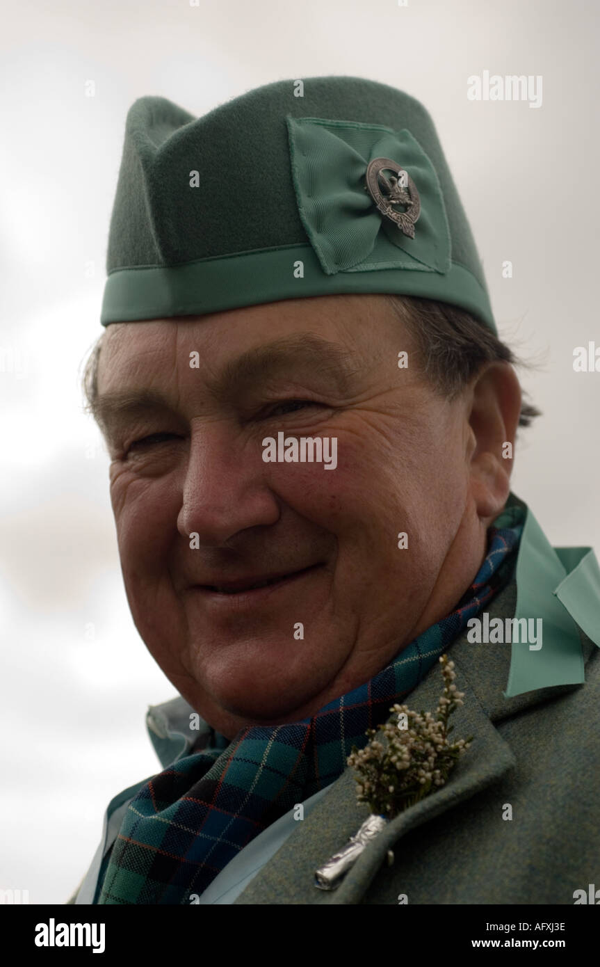 Brian mitchell hi-res stock photography and images - Alamy