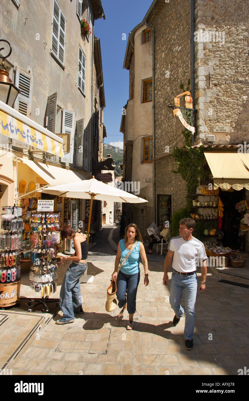 Cote france hi-res stock photography and images - Alamy