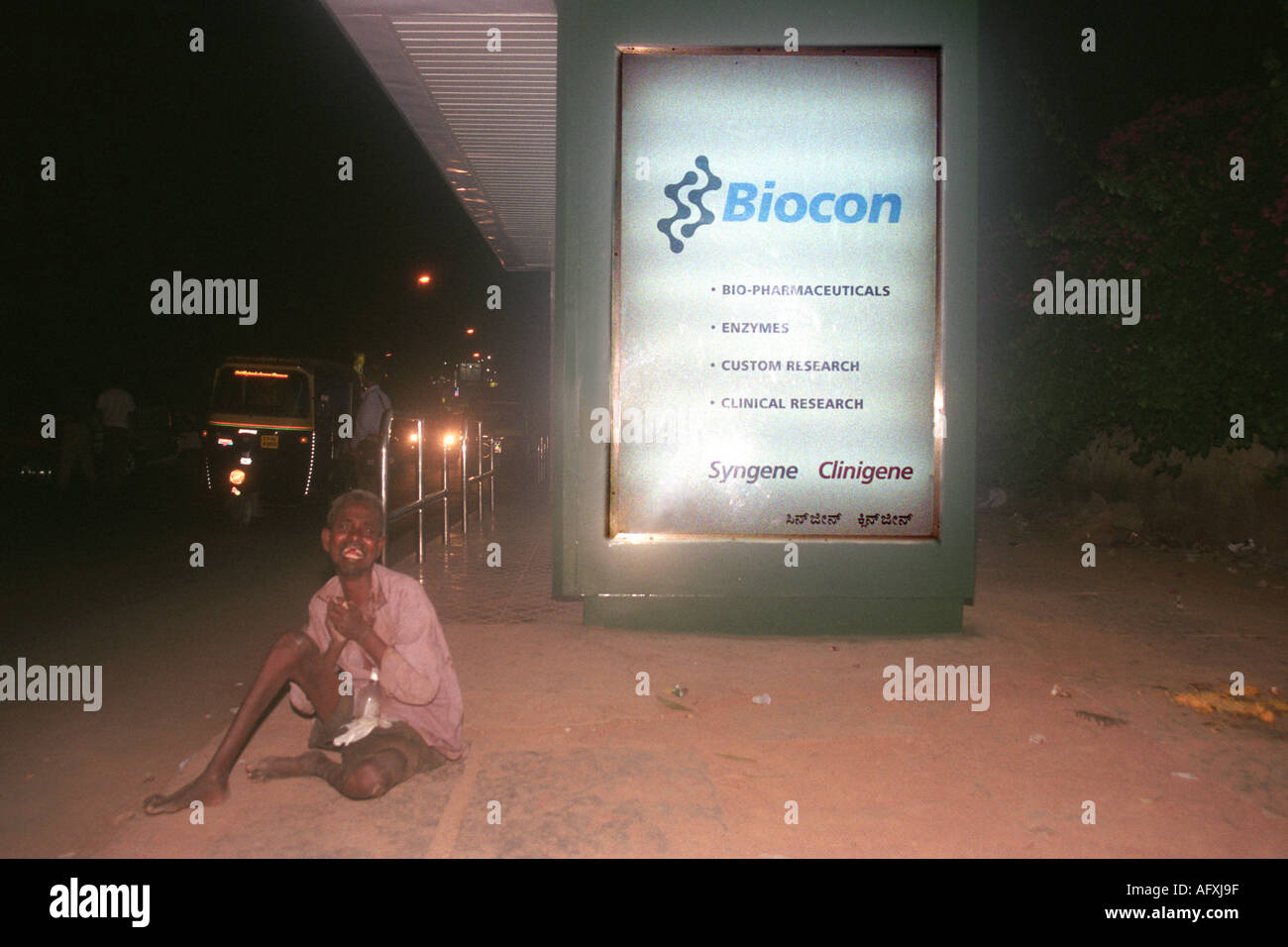 Biocon india hi-res stock photography and images - Alamy