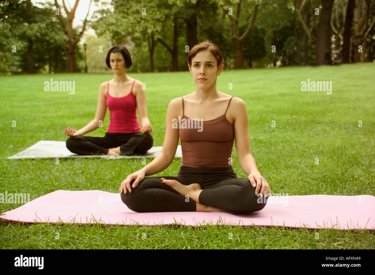 Karen Struthers High Resolution Stock Photography and Images - Alamy