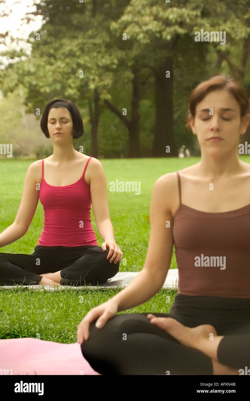 Karen Struthers High Resolution Stock Photography and Images - Alamy