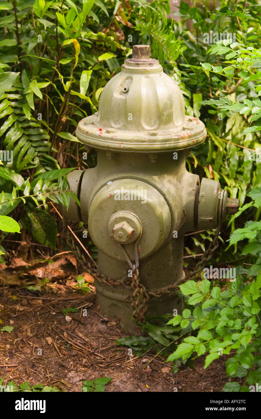 Firefighting metaphor hi-res stock photography and images - Alamy