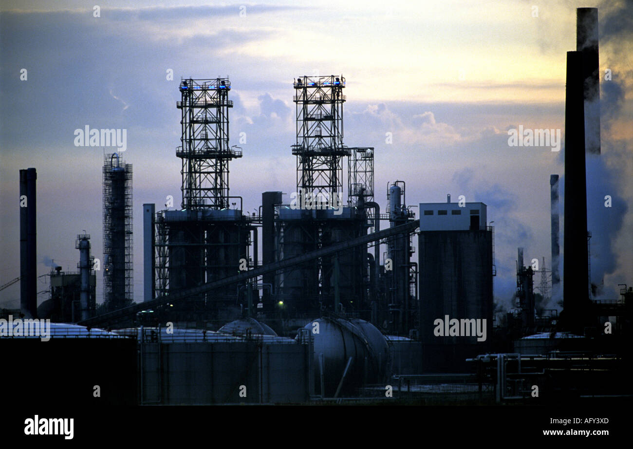 Bp germany hi-res stock photography and images - Alamy