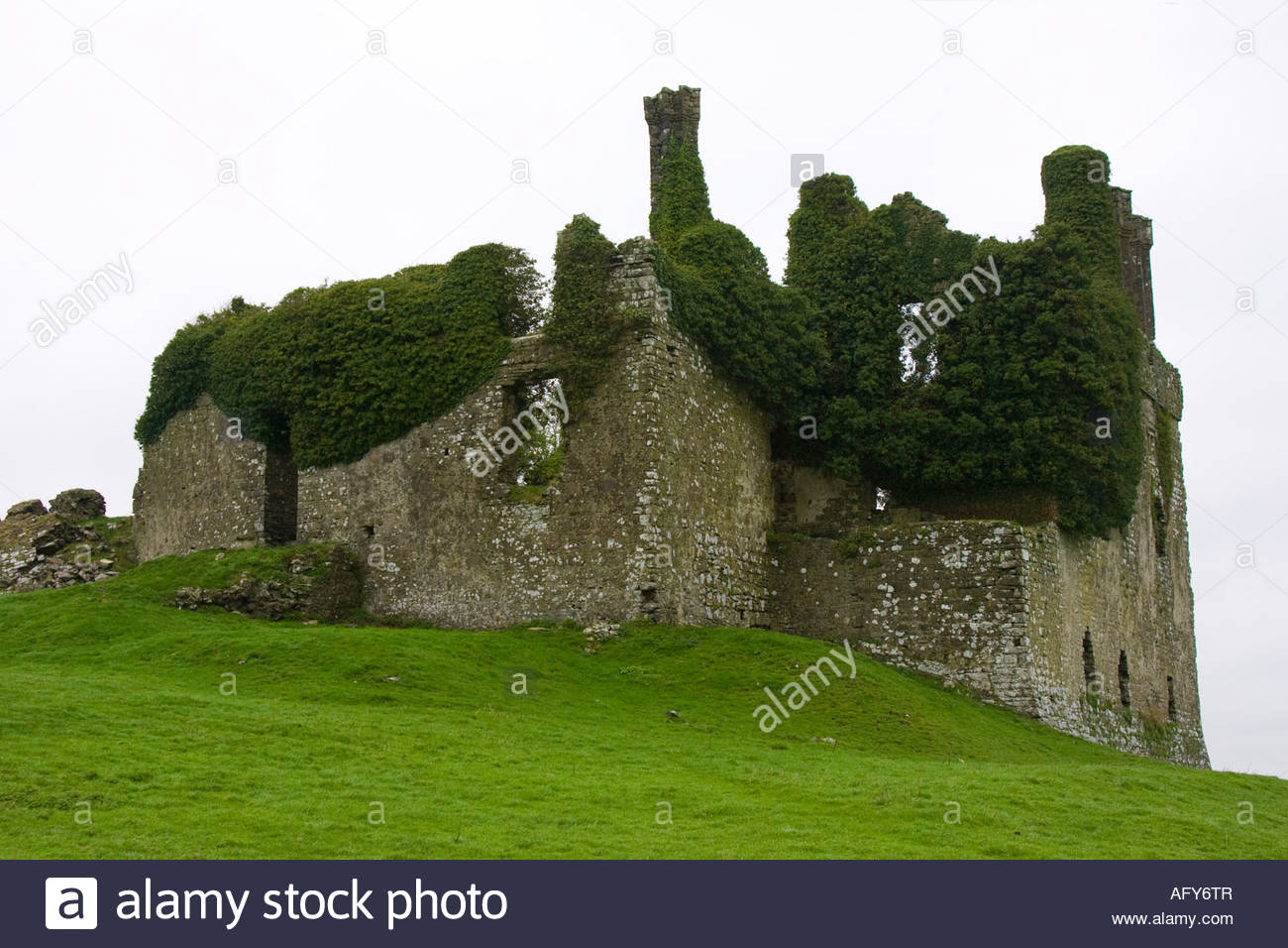 Carbury High Resolution Stock Photography and Images - Alamy